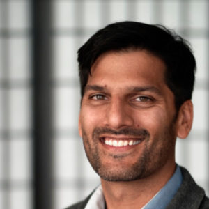 Meet the iSelect Team | iSelect Fund Venture Investing